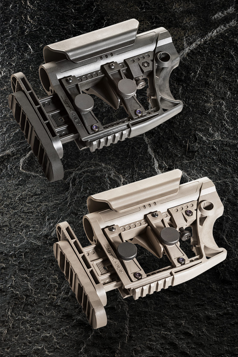 MBA-3_Combo – Soldier of Fortune Magazine