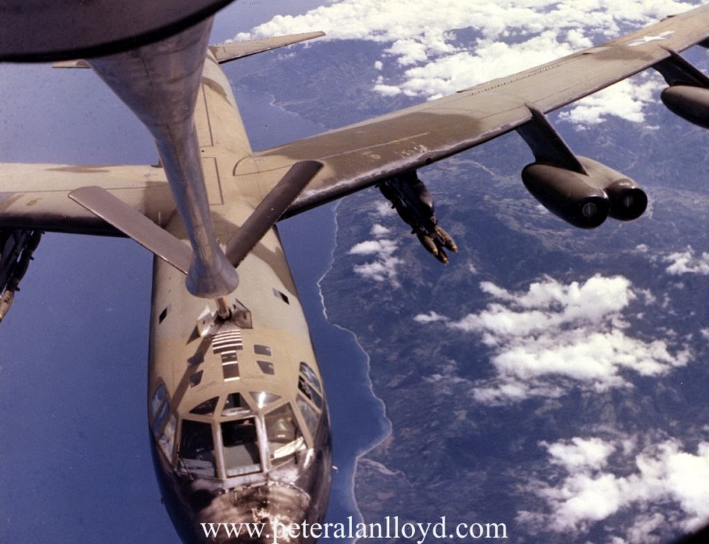 The CIA’s Covert Operations in Laos during the Vietnam War – Soldier of ...