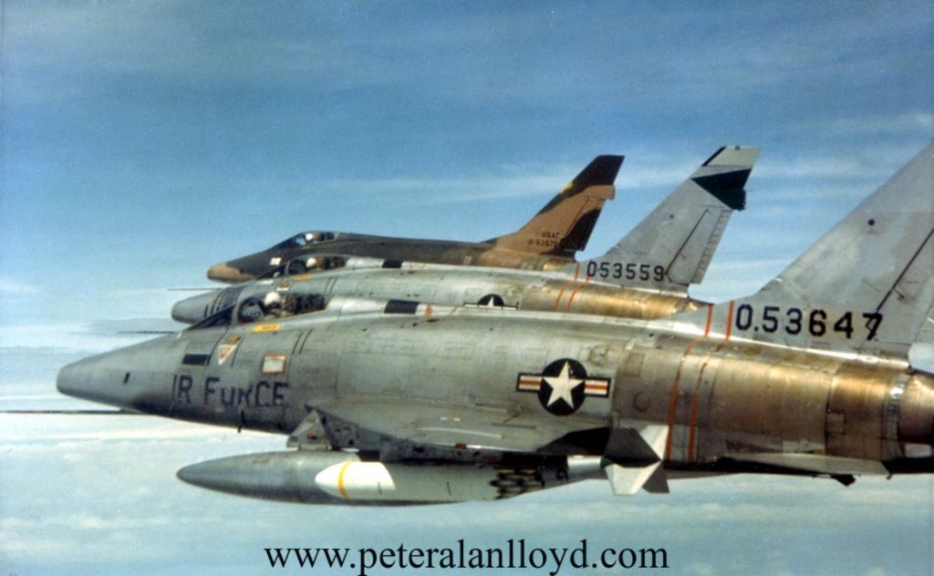 The CIA’s Covert Operations in Laos during the Vietnam War – Soldier of ...