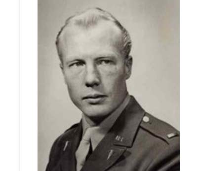 OSS: Maritime Unit Secret Story Behind Scuba – Soldier of Fortune Magazine