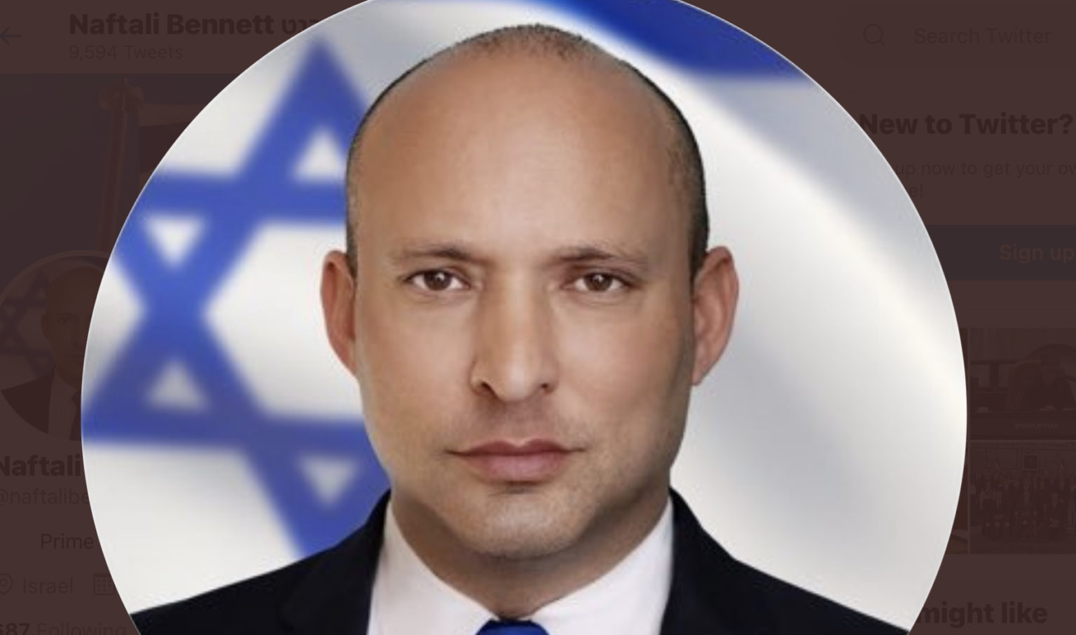 IDF New Emblem: Maglan IDF Commando Unit’s mission is “devouring the ...