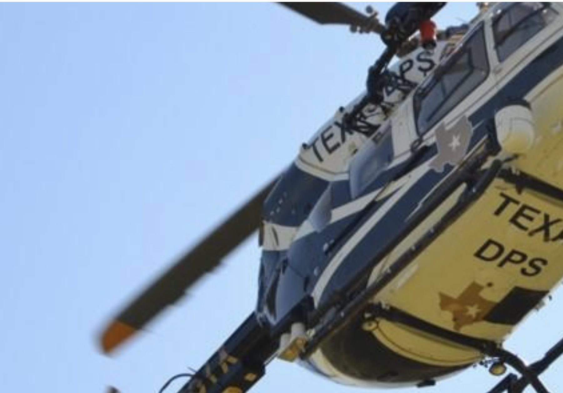 Texas MilItary, DPS: Operation Lone Star On the Border Crisis: No Catch ...