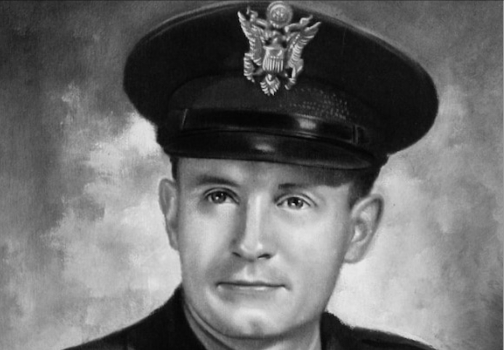 Chaplain Emil J. Kapaun: ‘Padre’ Finally Returns Home – Soldier of ...