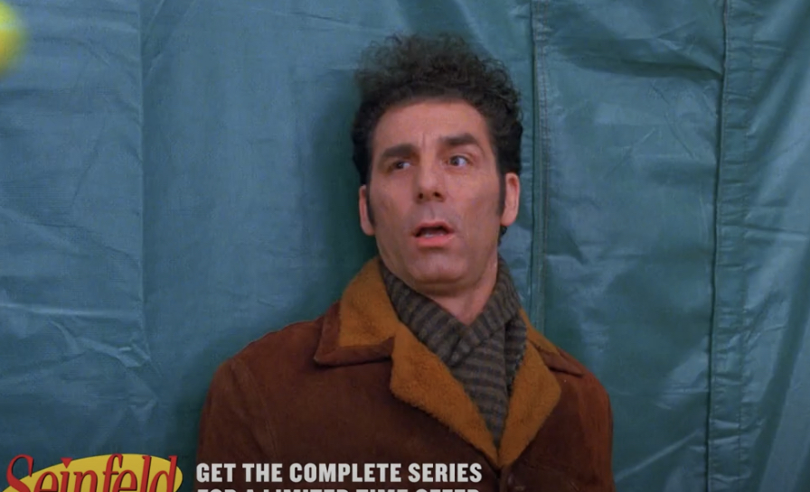 Communist Kramer turns anti Commie – Soldier of Fortune Magazine