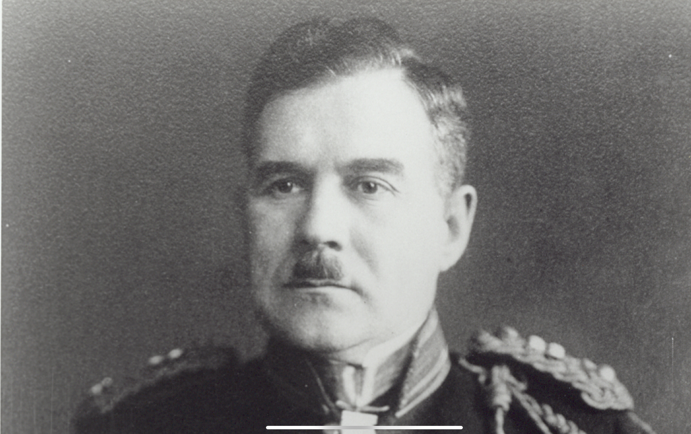 MAJOR LOUIS CUKELA, USMC Received both the Army and Navy MOHs – Soldier ...