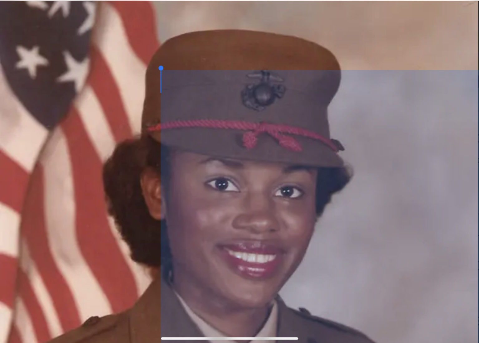 Marine Veteran Winsome Sears Is Virginia’s Lt. Governor – Soldier of ...