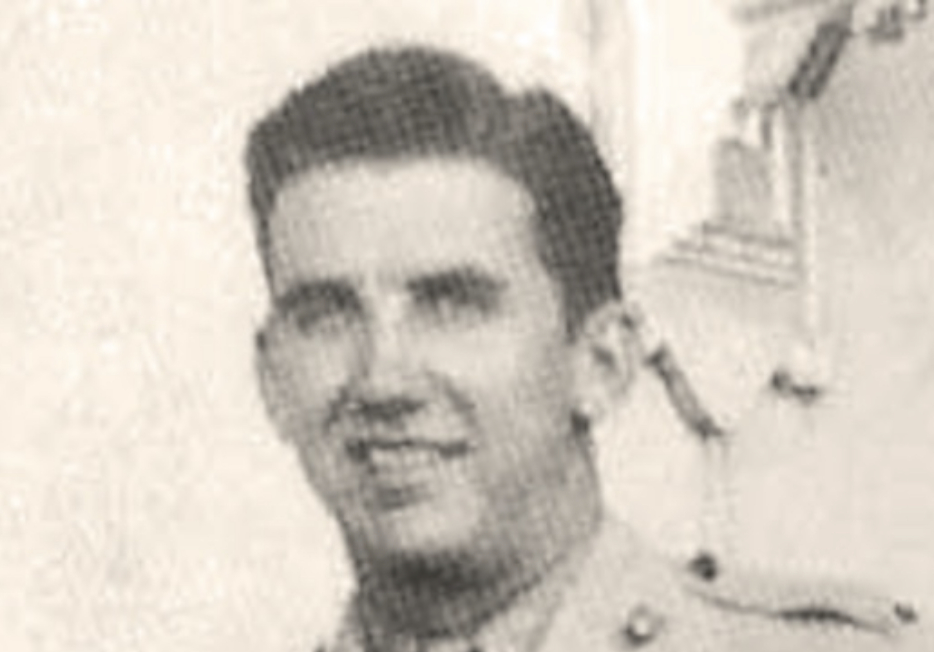 TV Entertainer Ed McMahon Served in the Marine Corps During 3 Wars ...