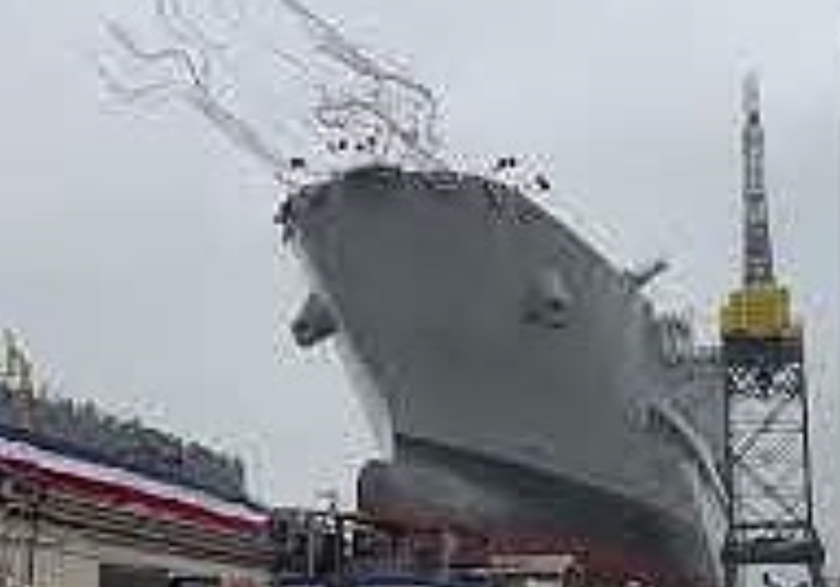USNS Harvey Milk (T-AO 206), Namesake Gay Rights Activist – Soldier of ...