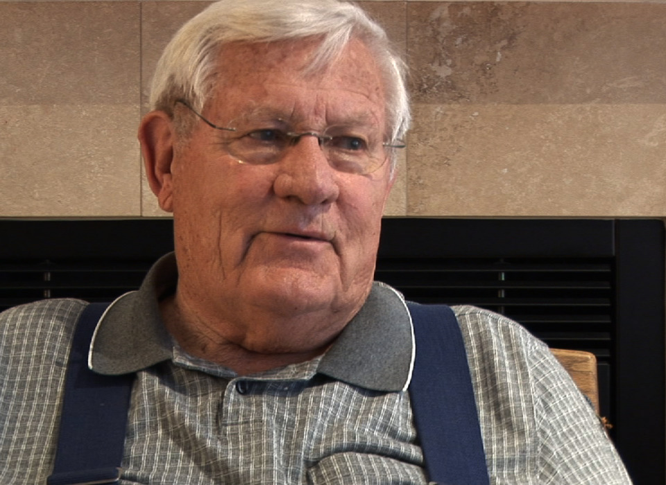 Pfc. Jackson at the Battle of Peleliu – Soldier of Fortune Magazine