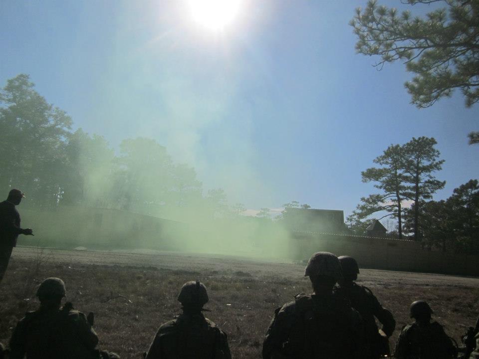 New in Soldier of Fortune: A Message From Publisher Susan Katz Keating ...