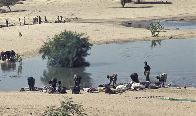 The Wagner Group in Mali: A Special Report – Soldier of Fortune Magazine