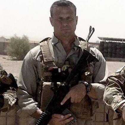 ‘The Taliban Are at My Door’: The Whispered Message From a Friend in ...