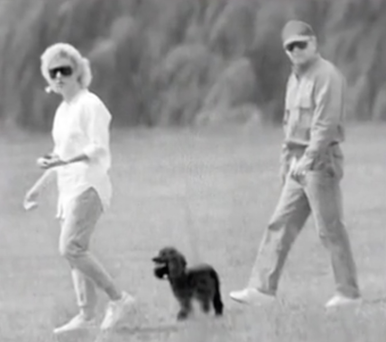 ‘G is For Gonzo’: A Slice From an Editor’s Life at Soldier of Fortune ...