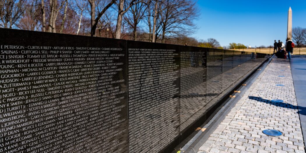 Soldier of Fortune Magazine – The Journal of Professional Adventurers