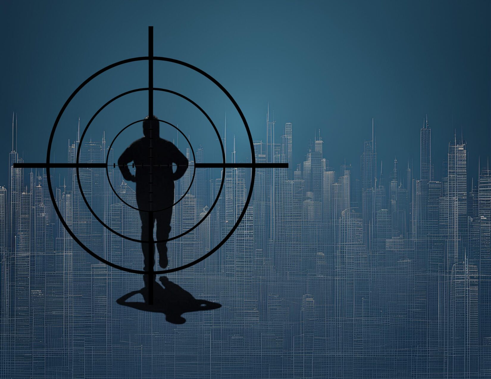 Man Applied for Fake Hitman Job on Parody Website – Soldier of Fortune ...