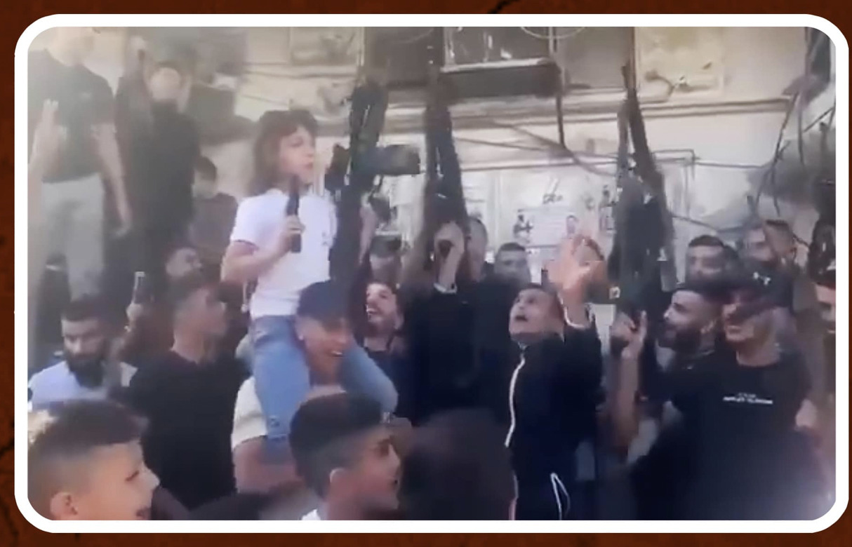 Hamas is Inflicting ‘ISIS-Level Savagery’ on Israel, Pentagon Says ... Hamas is Inflicting ‘ISIS-Level Savagery’ on Israel, Pentagon Says ...