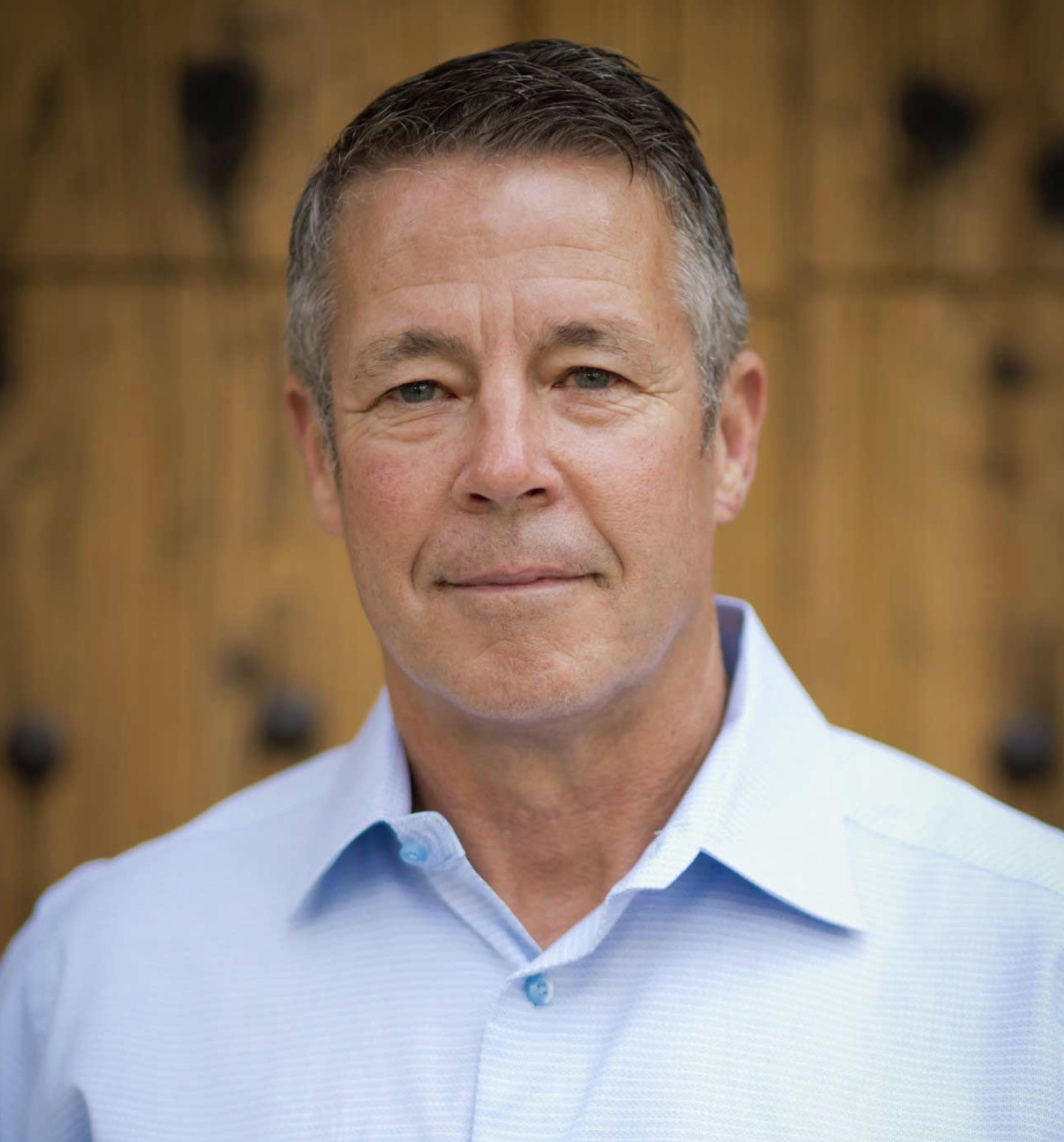 General (Ret) Scott Miller: In the Battle of Mogadishu, We Had Extreme ...