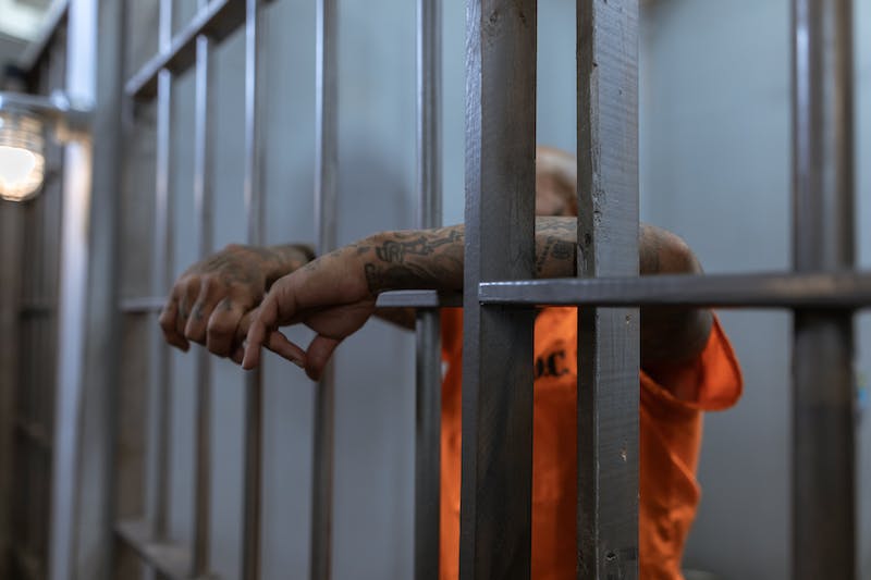 Starved, Stabbed, and Tortured: This British Army Veteran Was Captured ...