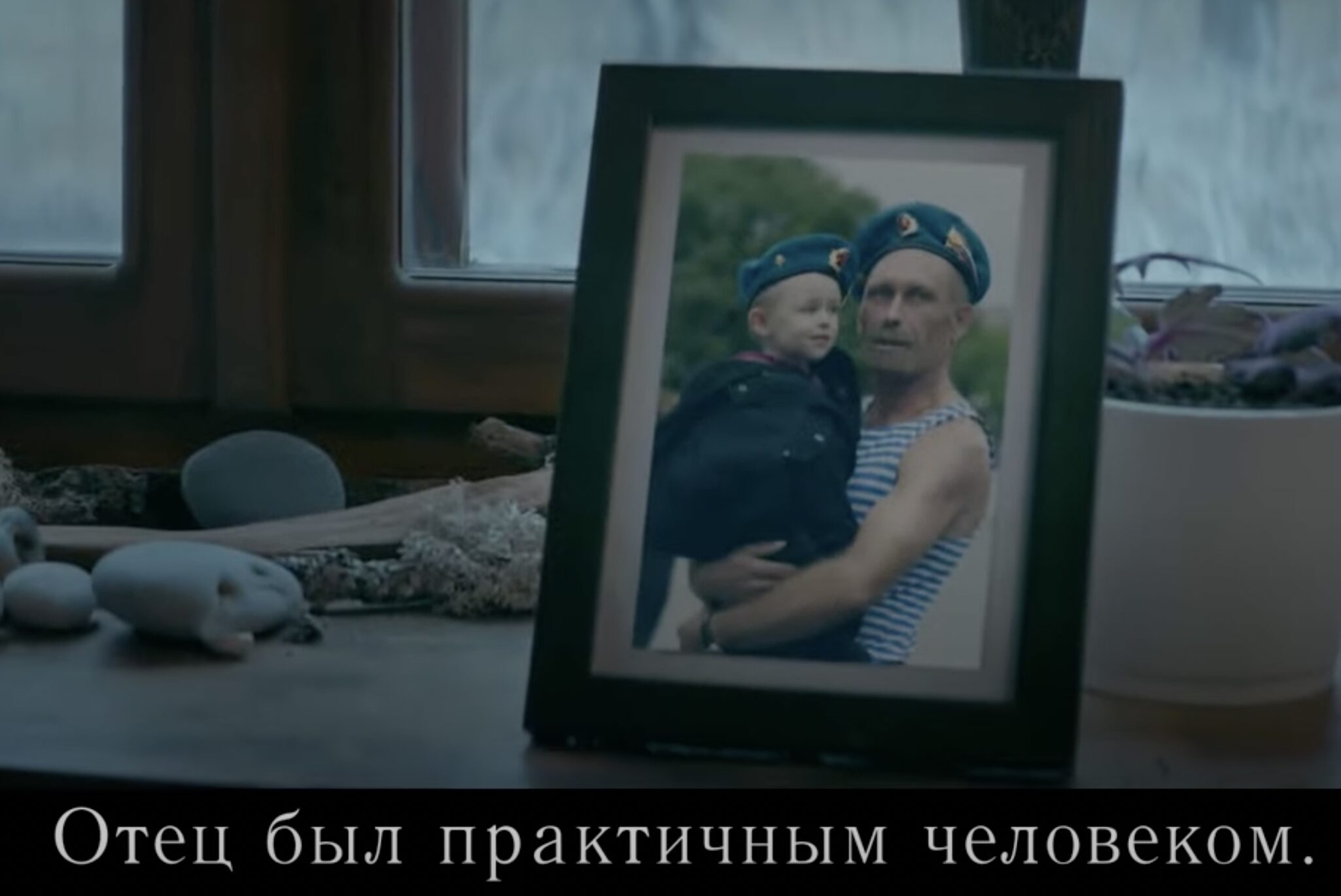 Kremlin ‘Mad as Hell’ About CIA Recruitment Videos, Mocks US Spy Agency ...