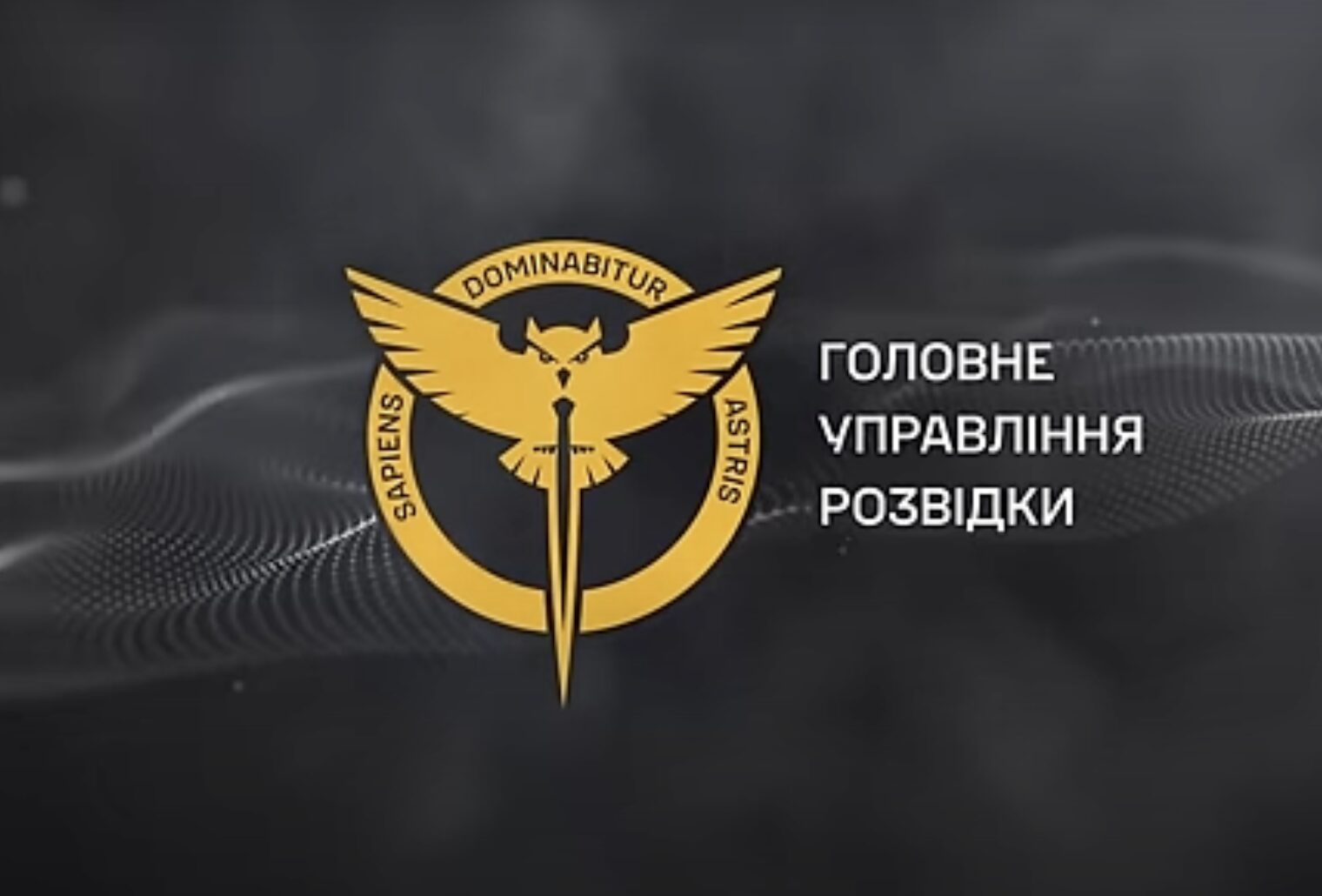 What is Group 13, the Shadowy Ukrainian Unit That Keeps Sinking Russian ...