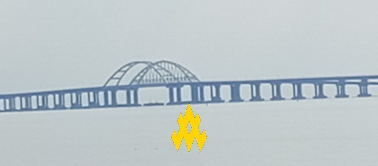 ‘We Are Fire’: Inside Atesh, the Resistance Movement That Stalks ...