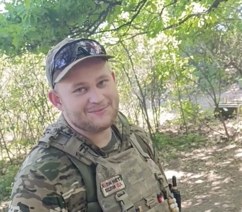 Wagner Group in the Field: Are These Guys for Real? – Soldier of ...