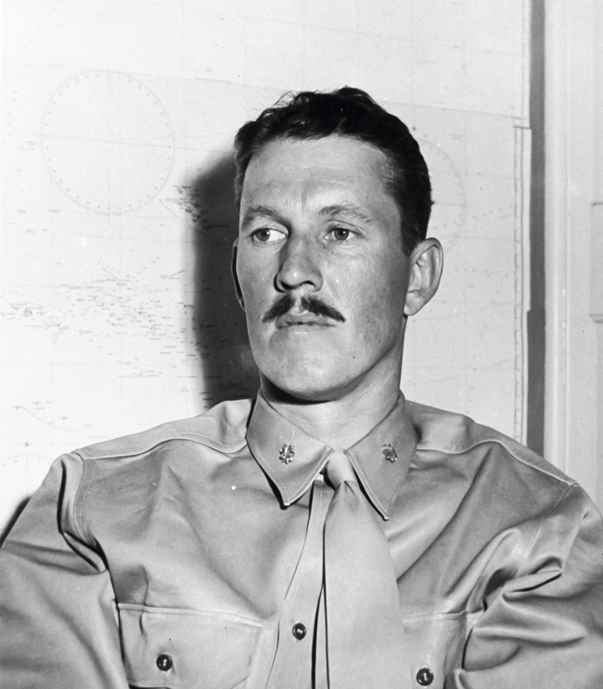 Deadly Combat in Guadalcanal: Marine Corps Pilots Against Japanese ...