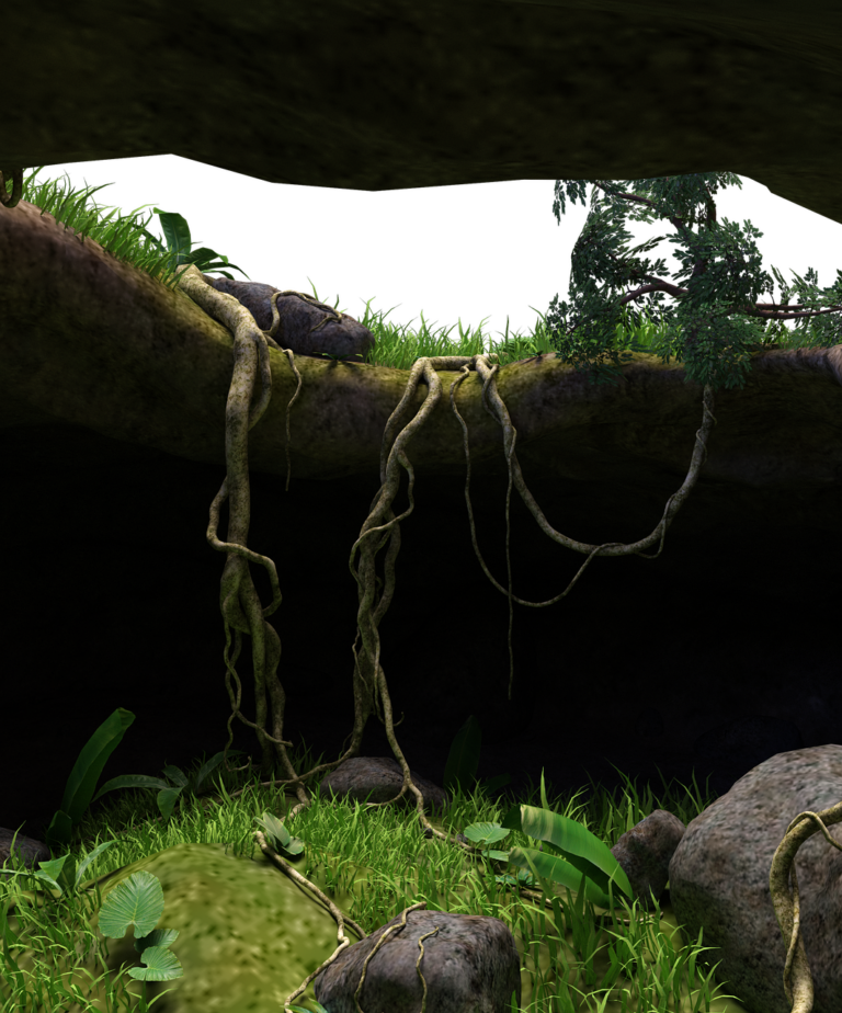 Escape and Evasion at ‘Mother Rucker’: A Pilot’s Story – Soldier of ...