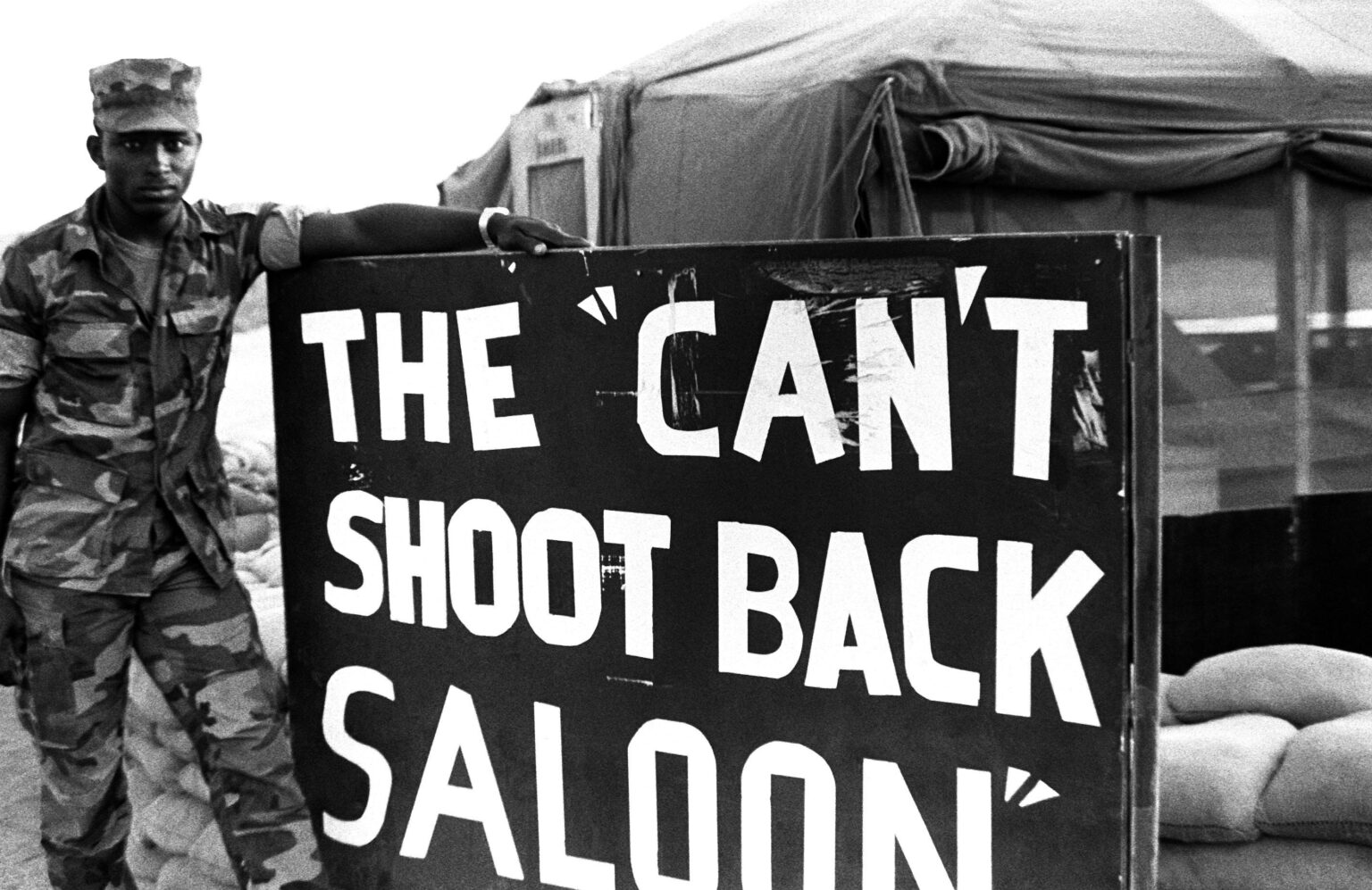 ‘Targeted: Beirut’, A Conversation With Authors Jack Carr and James M ...