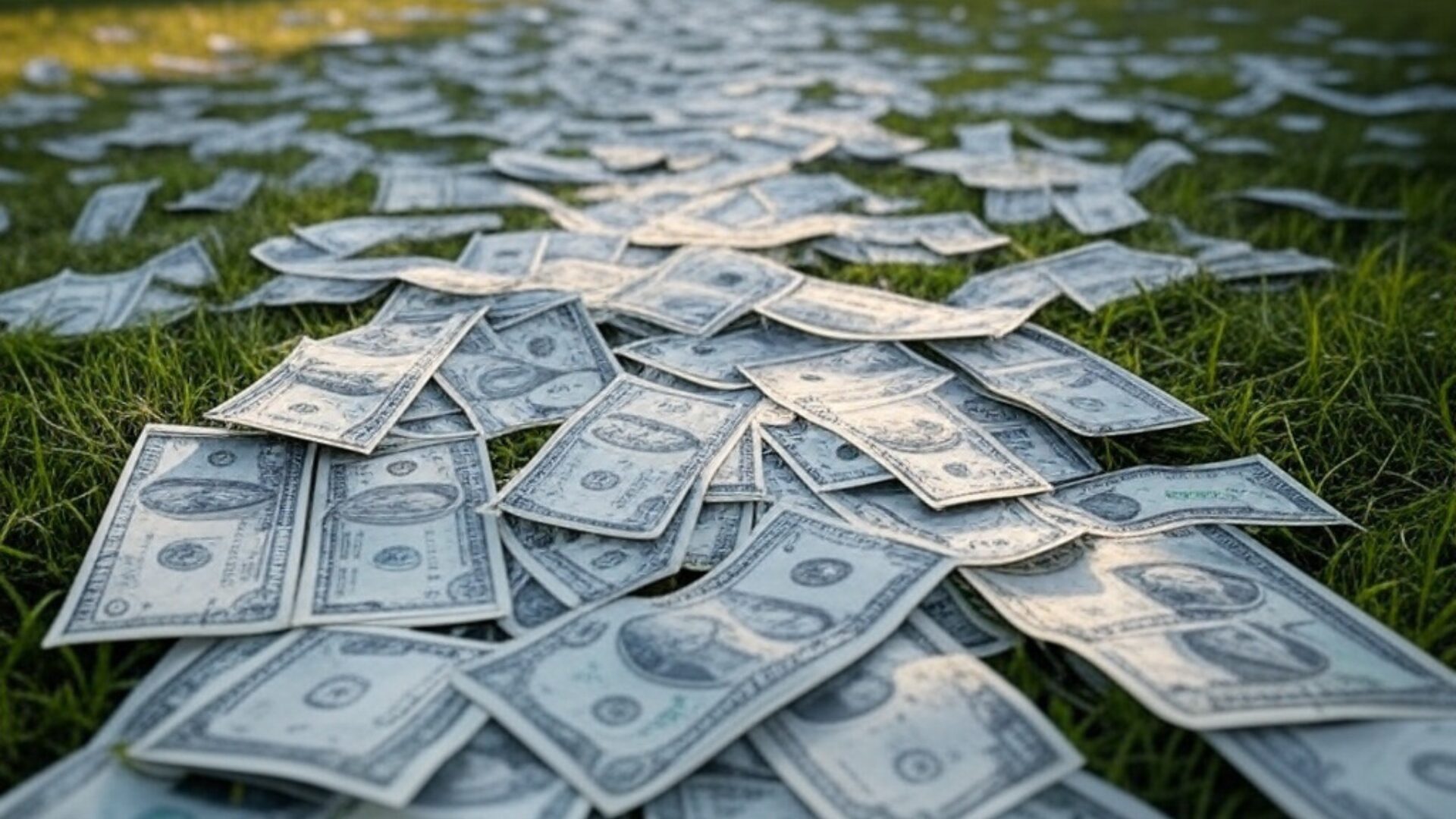 The War on Tesla: Who’s Stoking the Rage, and Who Benefits? – Soldier ...