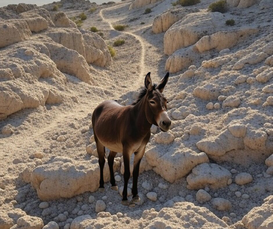 The Barely Told Story of America’s Greatest Half-Assed Heroes – Soldier ...