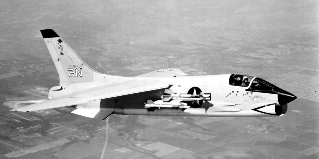William Rankin Ejected at 47,000 Feet, Fell Nine Miles Through Ice and ...