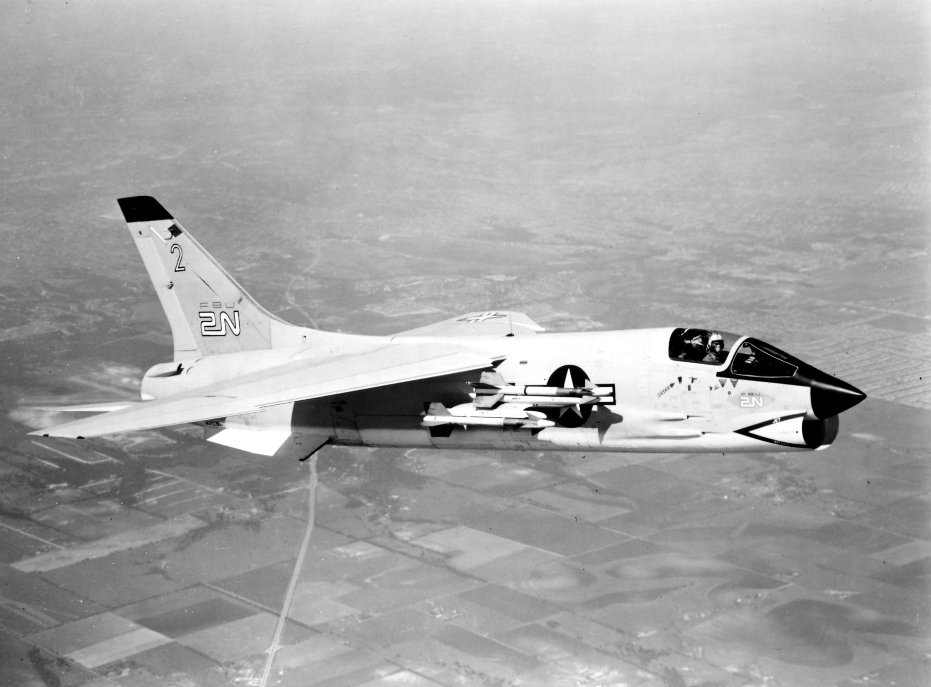 William Rankin Ejected at 47,000 Feet, Fell Nine Miles Through Ice and ...